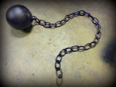 Creative Iron Designs