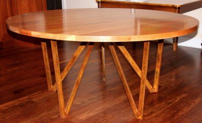 Creative Iron Designs